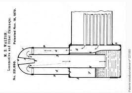 Biografía | Mary Walton