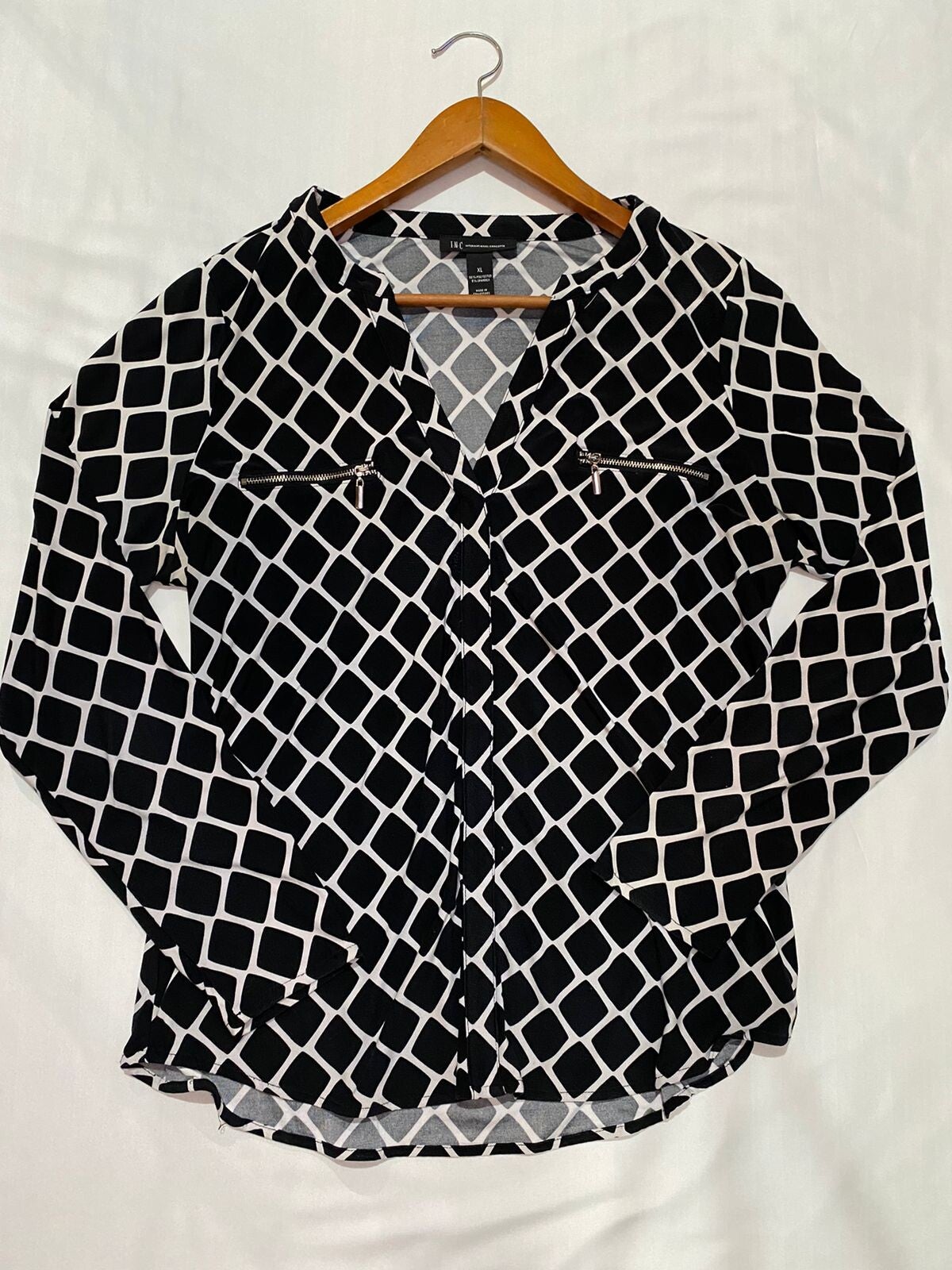 CATALOGO | WINKY fashion