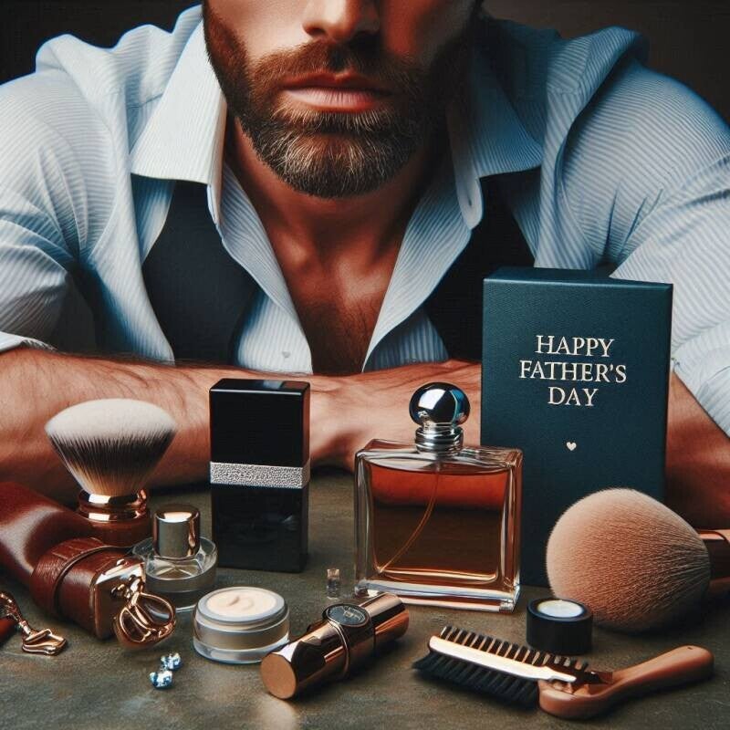 Thema behandeling / behandelingen | zephira