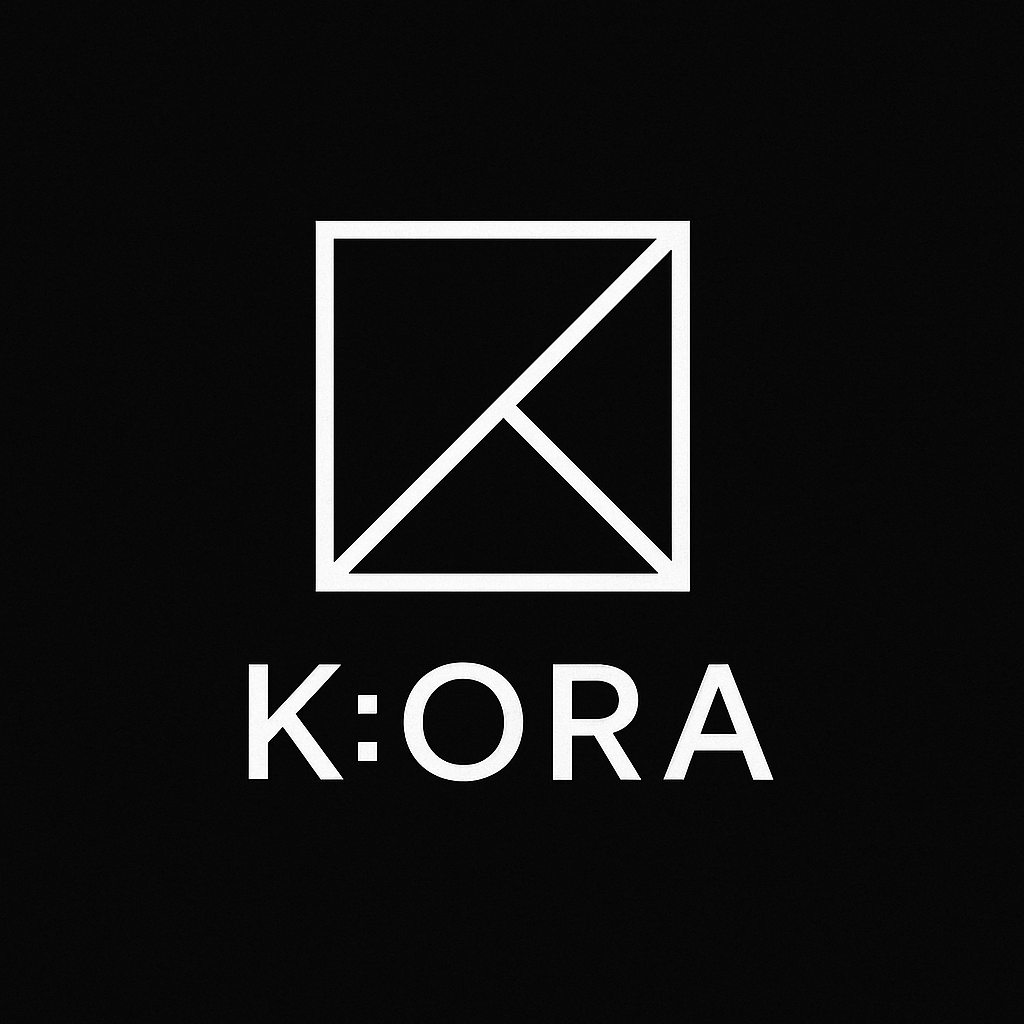 KORA Service — Furniture & IKEA Assembly, Kitchen Restoration ...