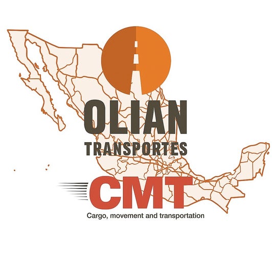 OLIAN CMT