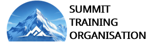 Summit Training Organisation