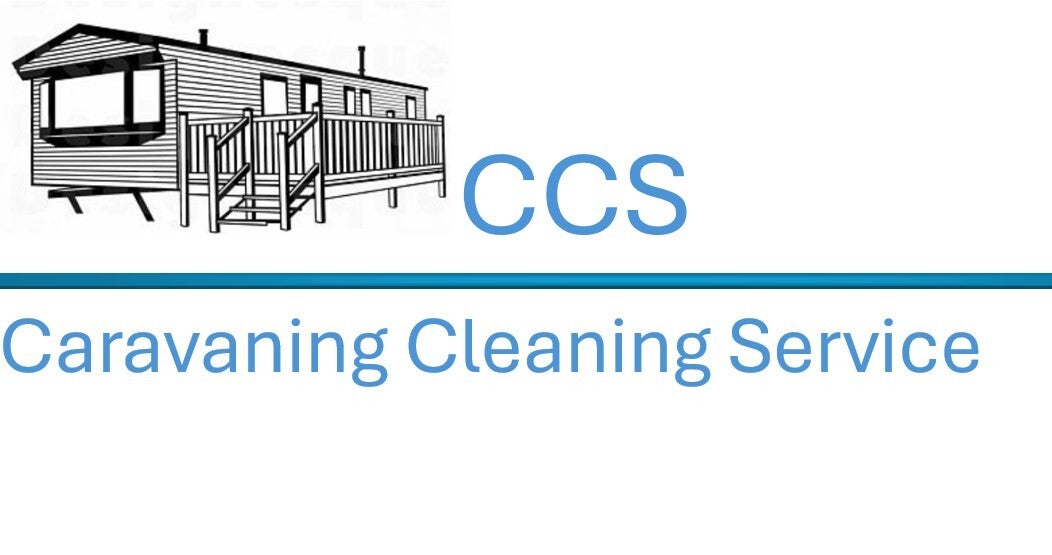 Promo | CCS Cleaning Care Solutions