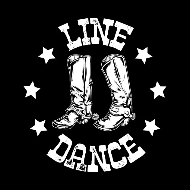 www.linedance-bülach.ch