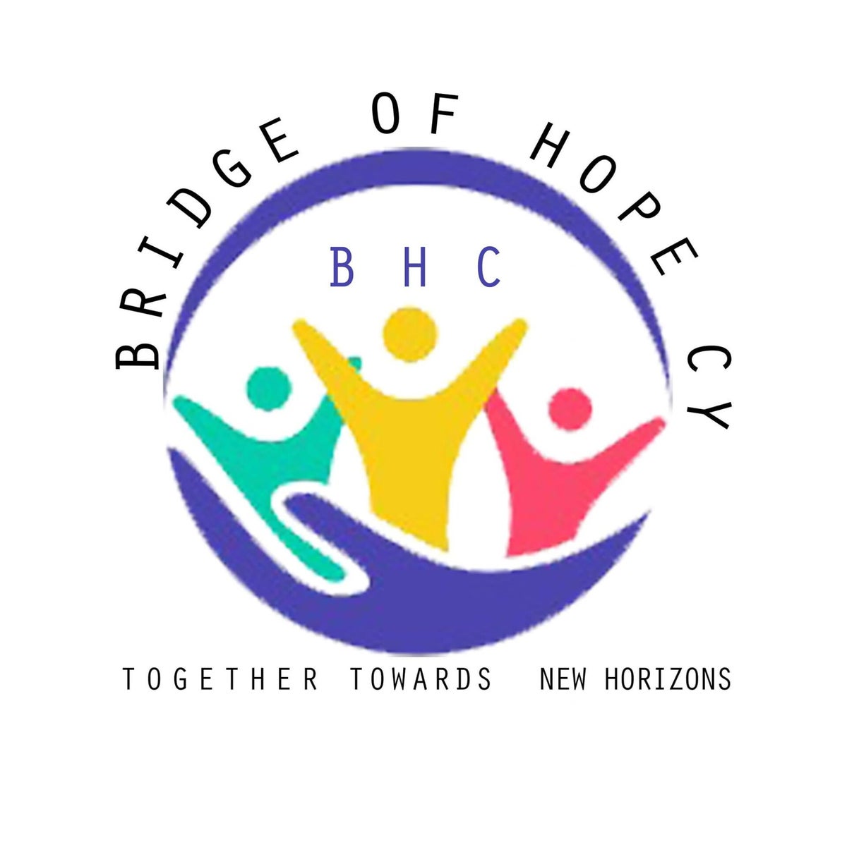 Bridge Of Hope Cy