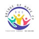 Bridge Of Hope Cy