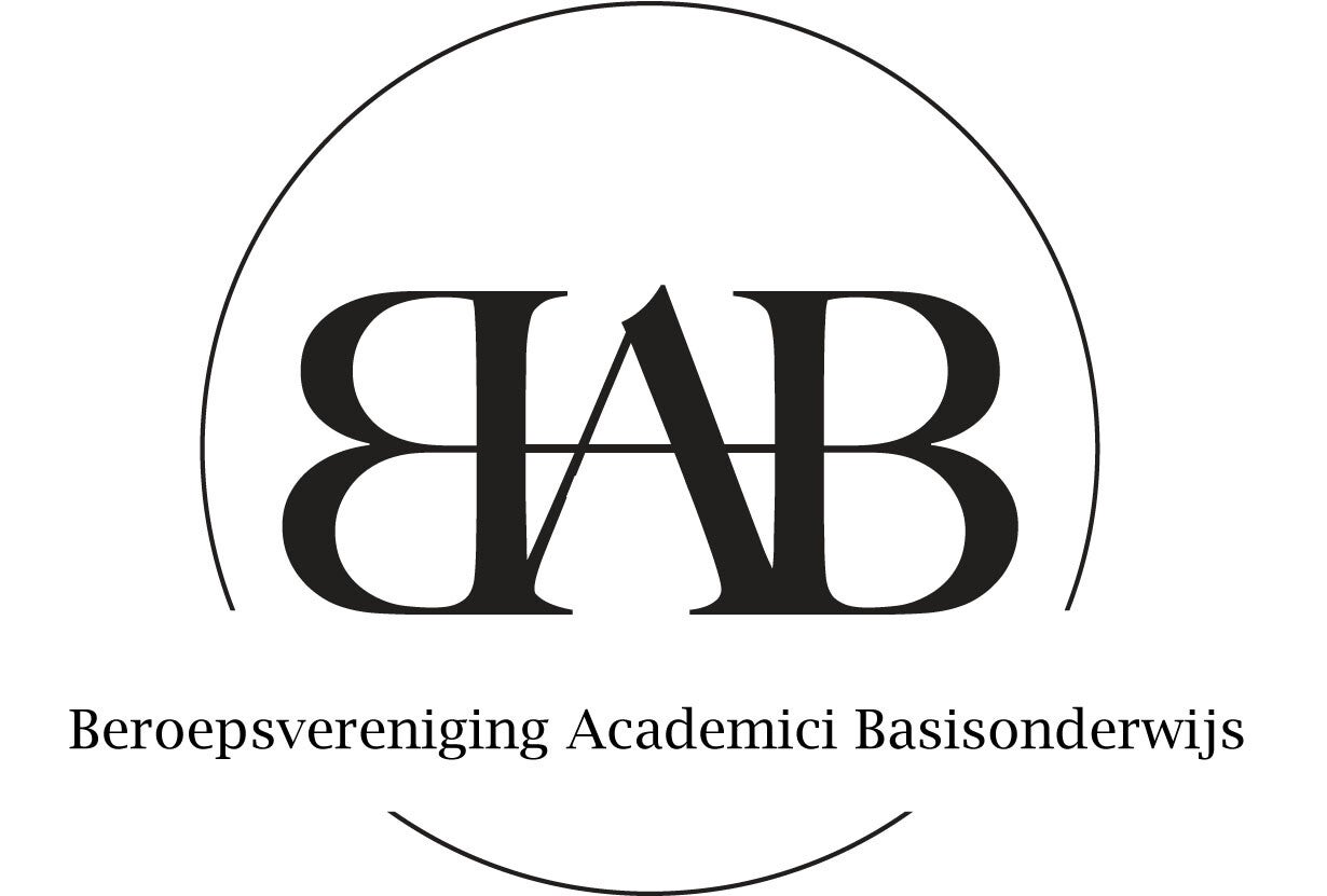 Beroepsvereniging Academici Basisonderwijs (BAB)