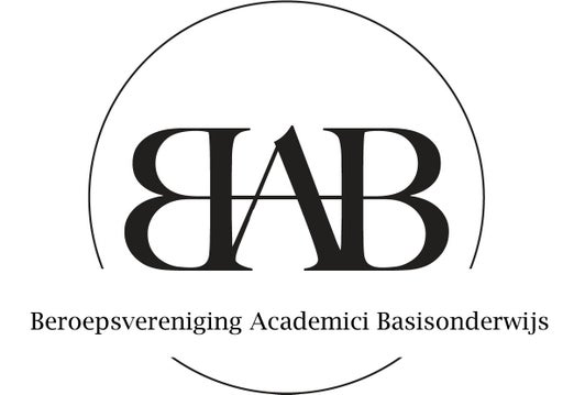 Primoraten / Wat doen wij? | bab.nl