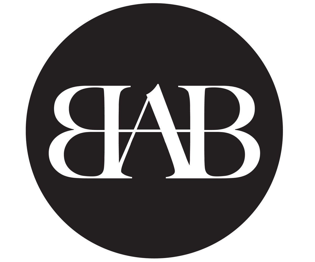 In het nieuws / Inspiratie | bab.nl