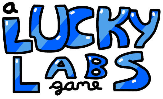 LuckyLabs