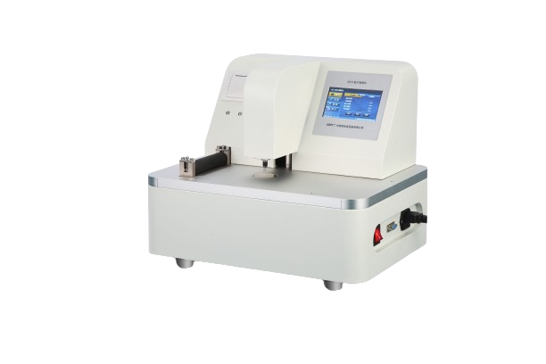 Physical Property Test Equipment - CN Tech