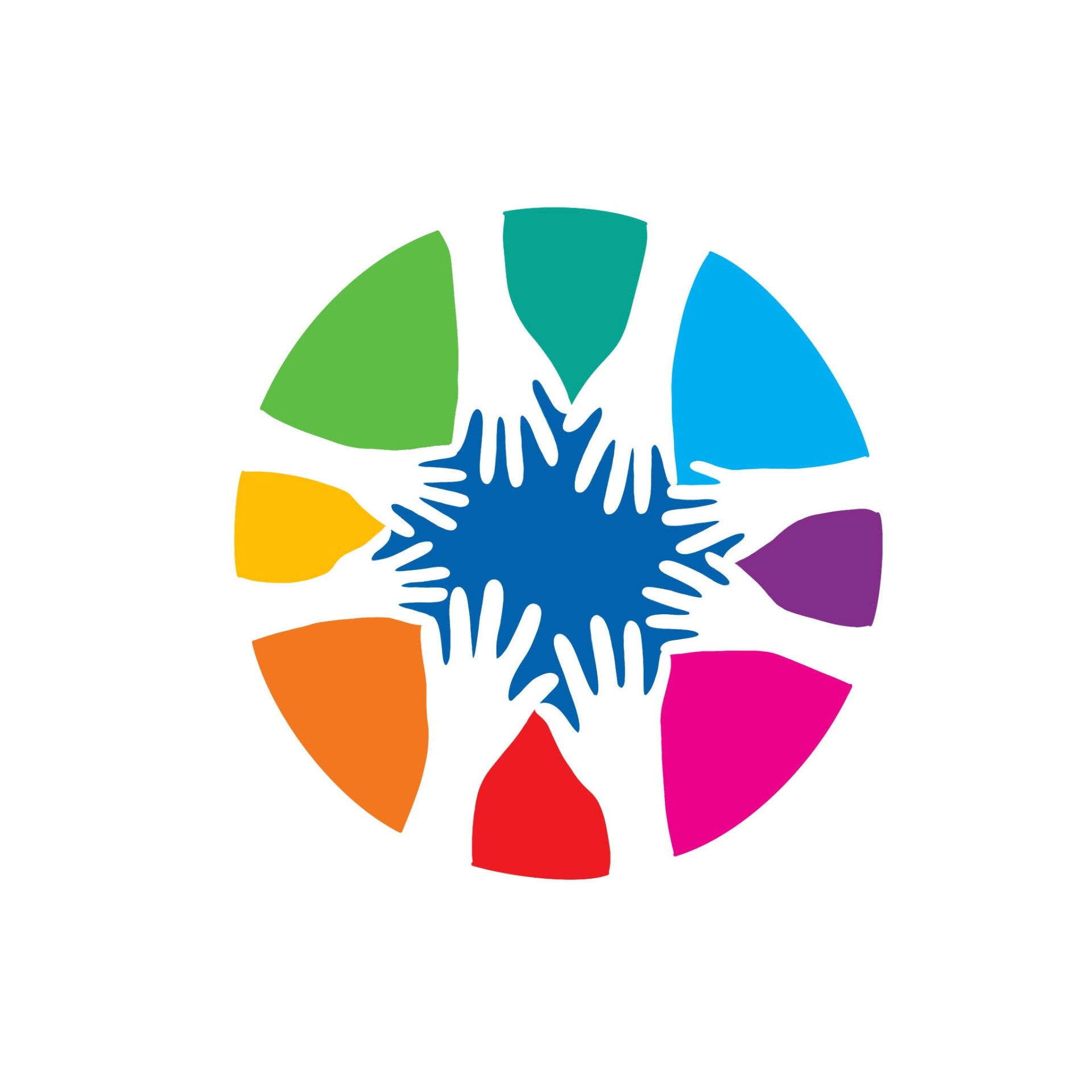 About Us | ESB OF MD