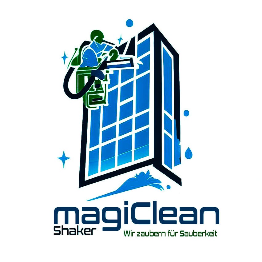 magiClean