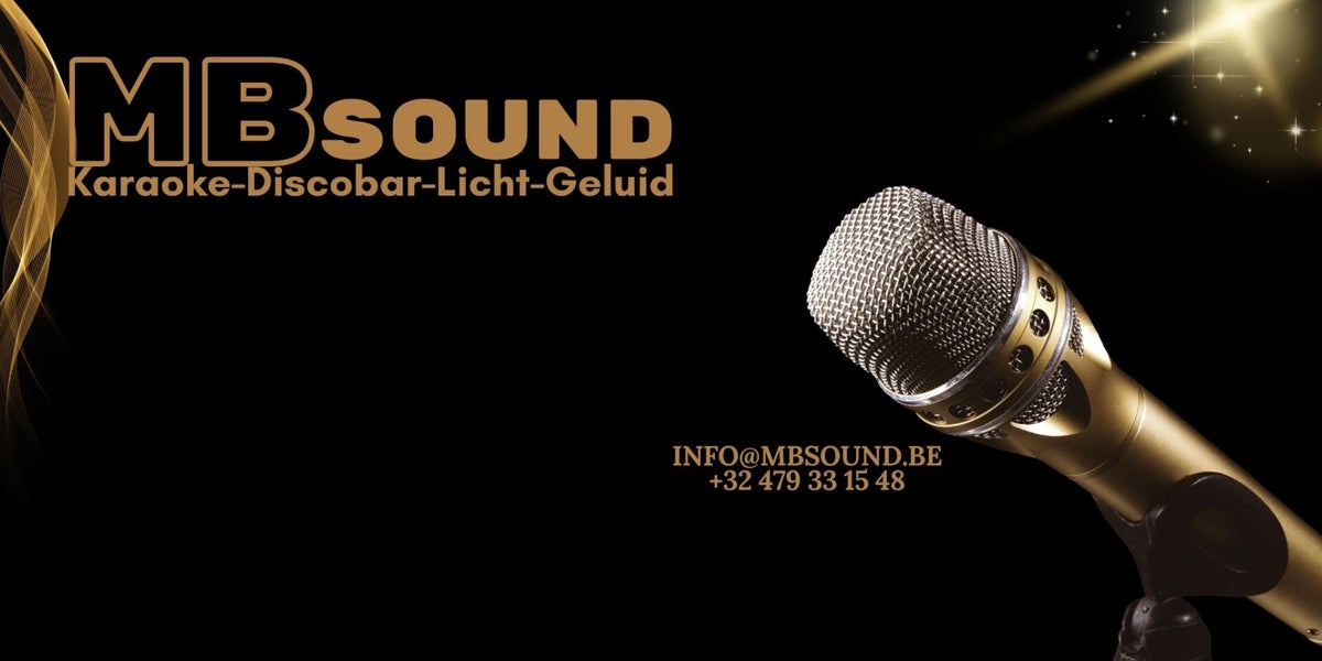 gallery | Mbsound