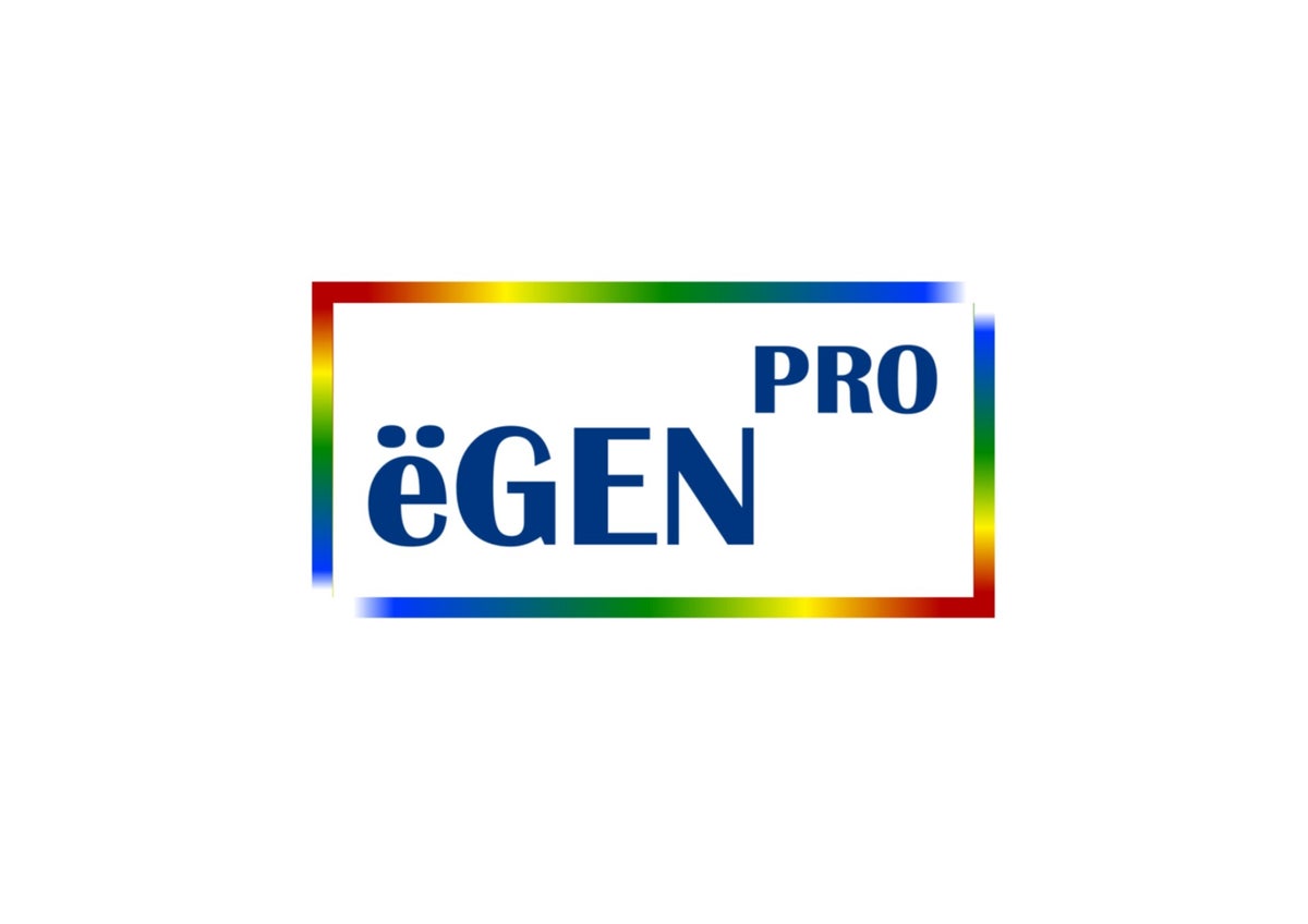 Accueil | ëGEN PRO