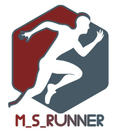 Blogeinträge | m_s_runner