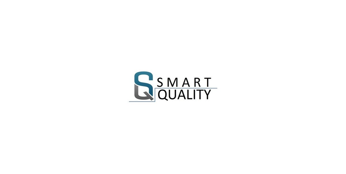 Contact smart quality