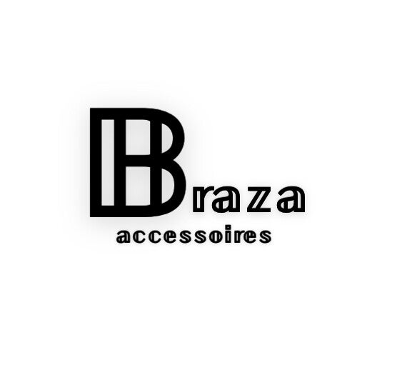 Rings Jewellery Braza accessoires rings-jewellery-braza-accessoires
