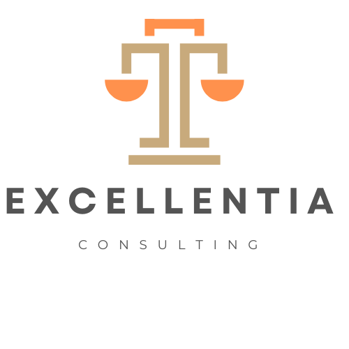EXCELLENTIA