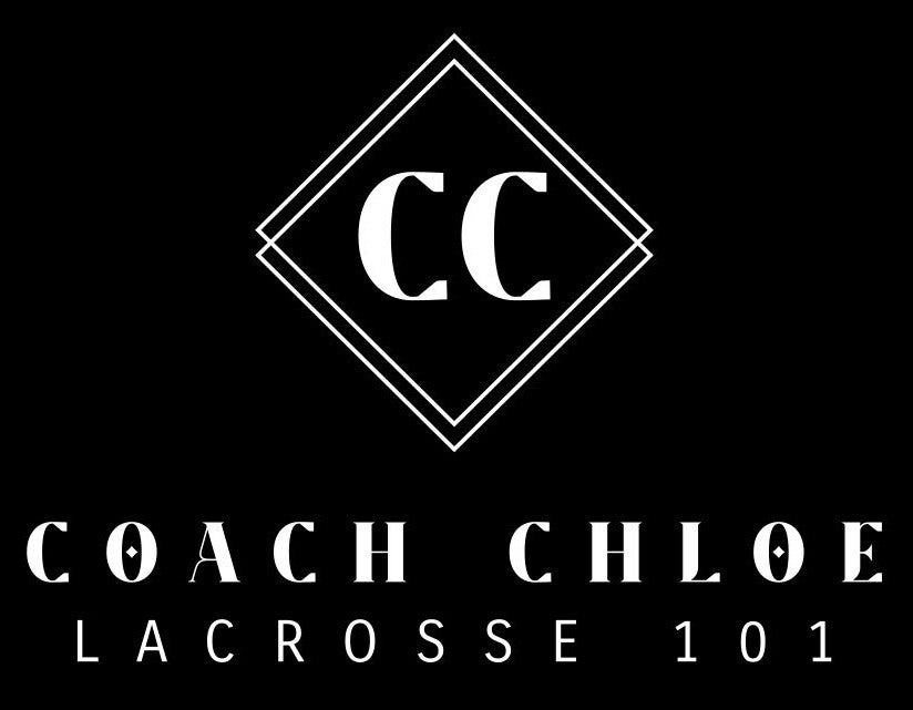 About Chloe | Coach Chloe Lacrosse 101