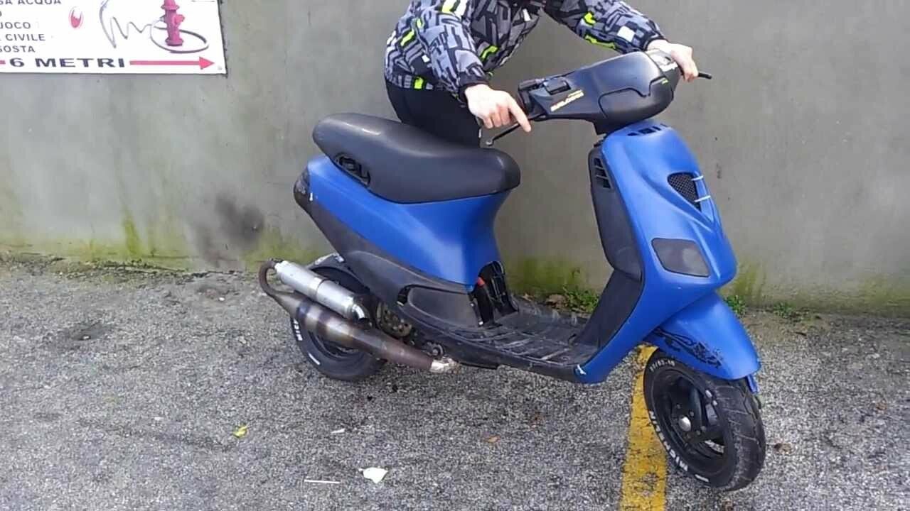 zip 180cc | Randyswebsite