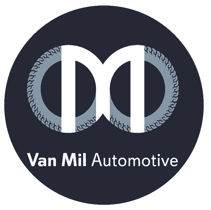 van Mil Automotive, Horst