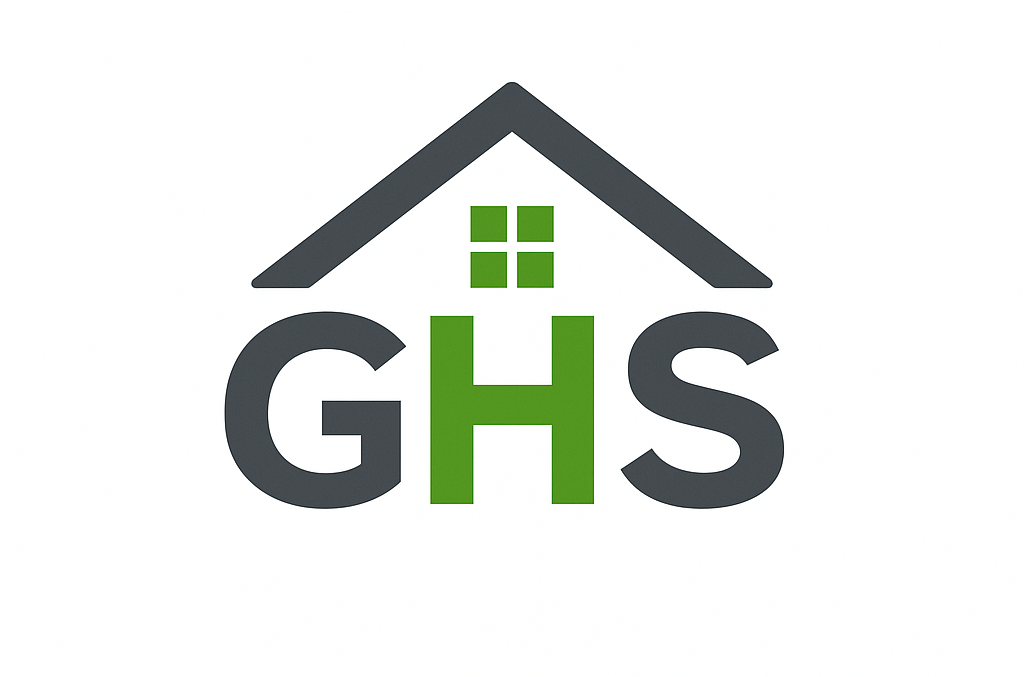 Kontakt | GISY HOME SOLUTIONS