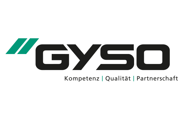 GISY HOME SOLUTIONS