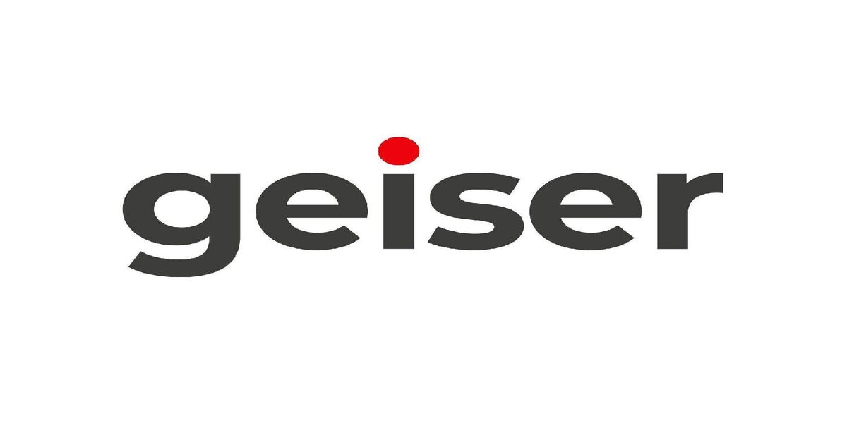 GISY HOME SOLUTIONS