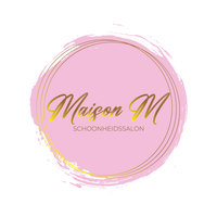 Japanese Headspa | Maison M