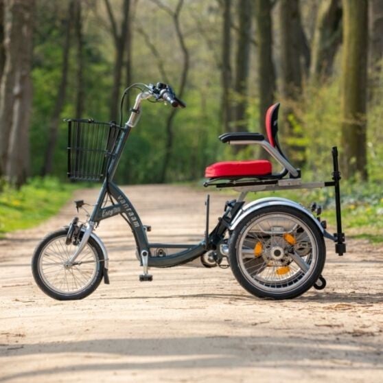 Van Raam Easy Go Nieuw Occasion Van Raam Easy Go Nieuw Occasion