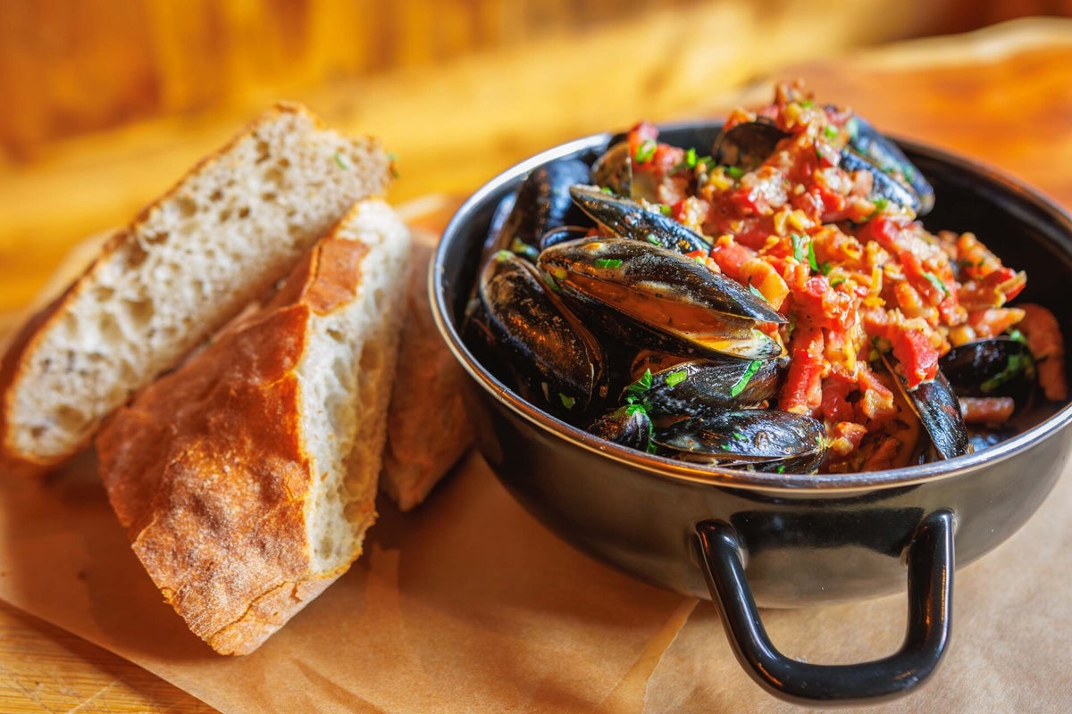 Photo Gallery | The Gower Inn