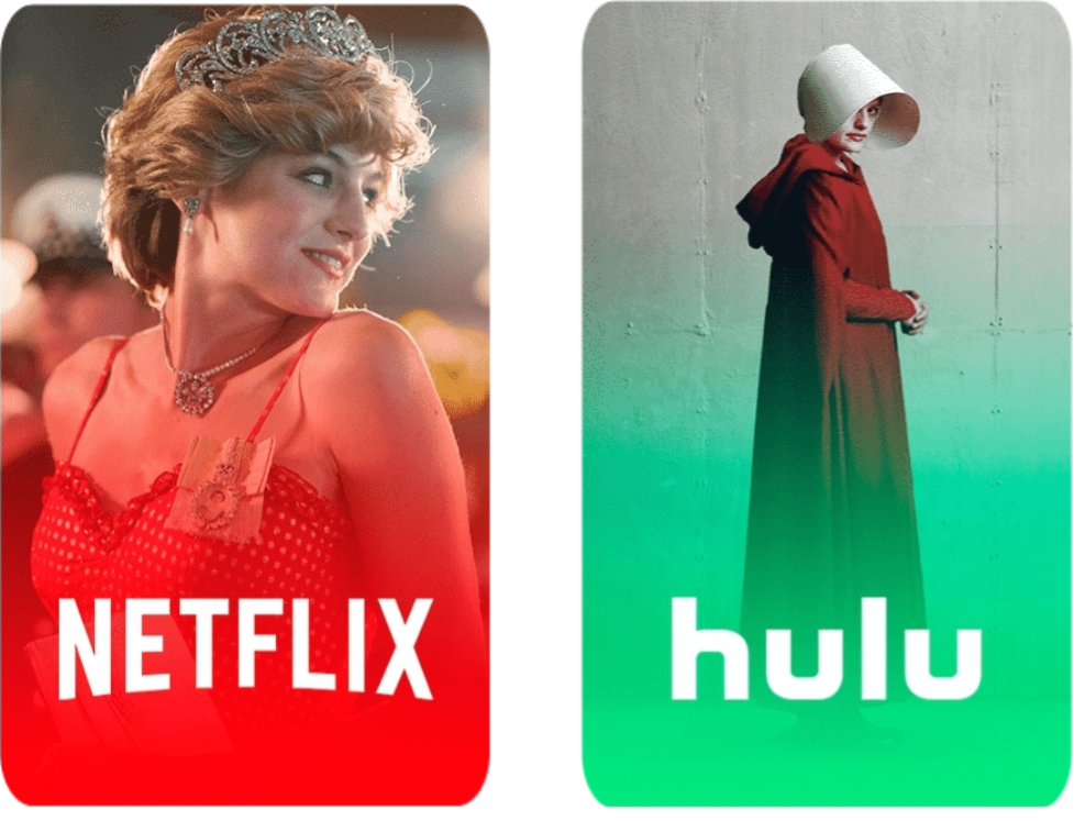 BudtvUltraMty