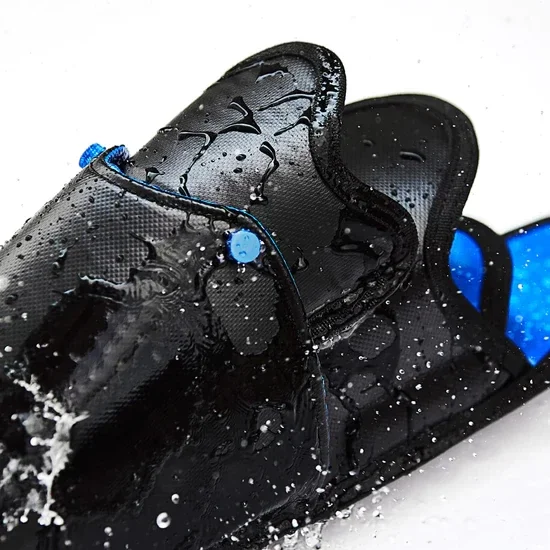 Reach IT / Categorie | Webshop Resa