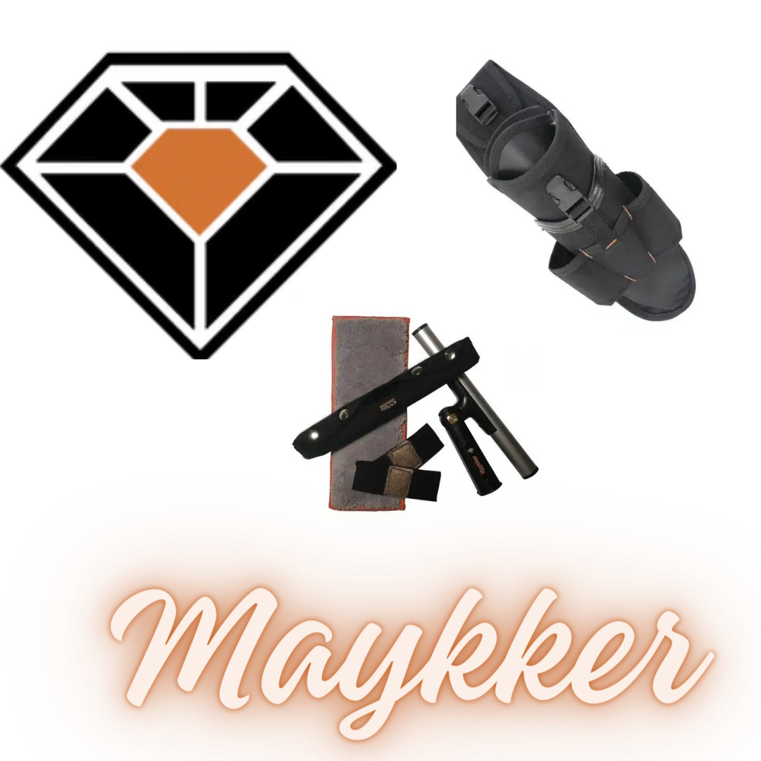 Resa Shop
