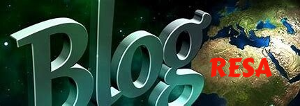 Blog Resa | Webshop Resa