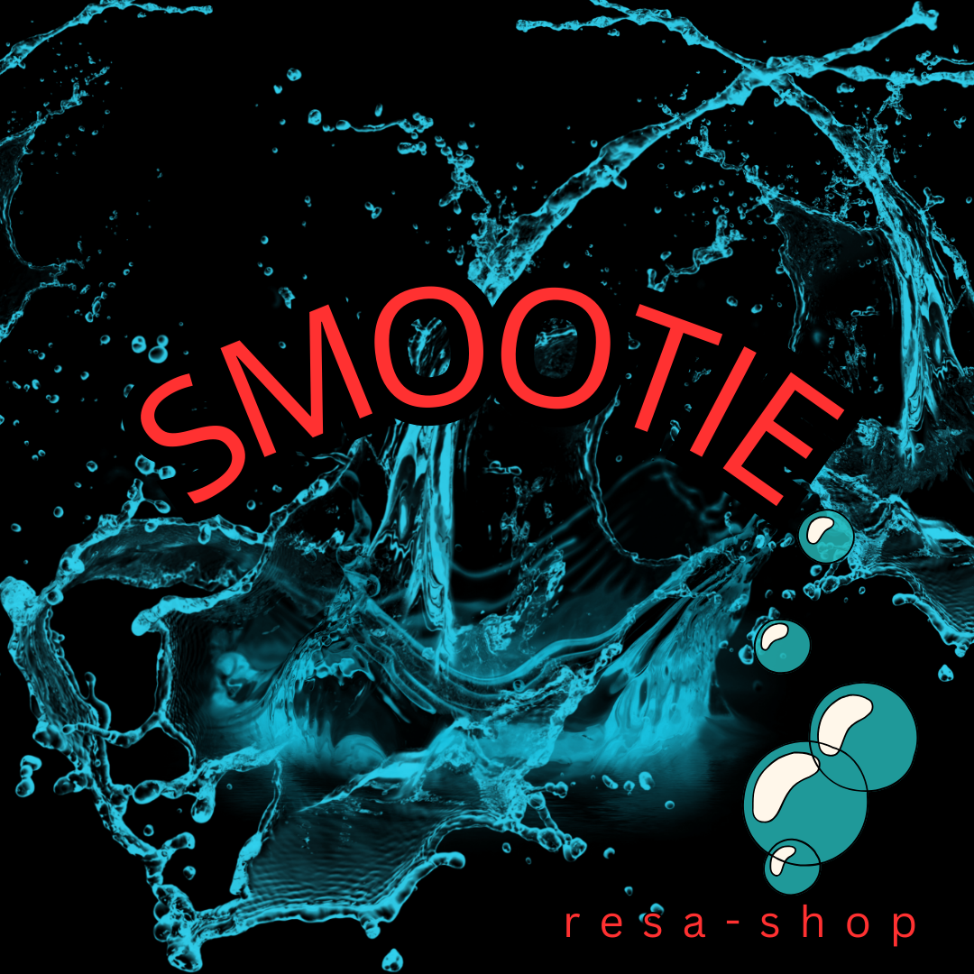 Resa Shop