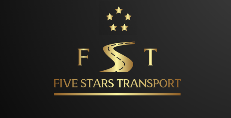 Five stras transport | Uw specialist in goederenvervoer