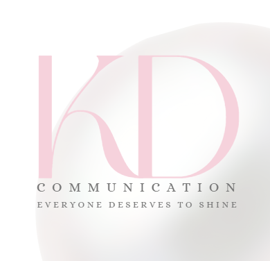 About | KD-Communication