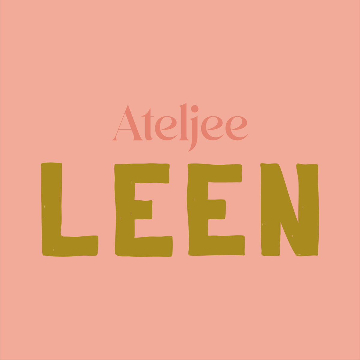 Ateljee Leen