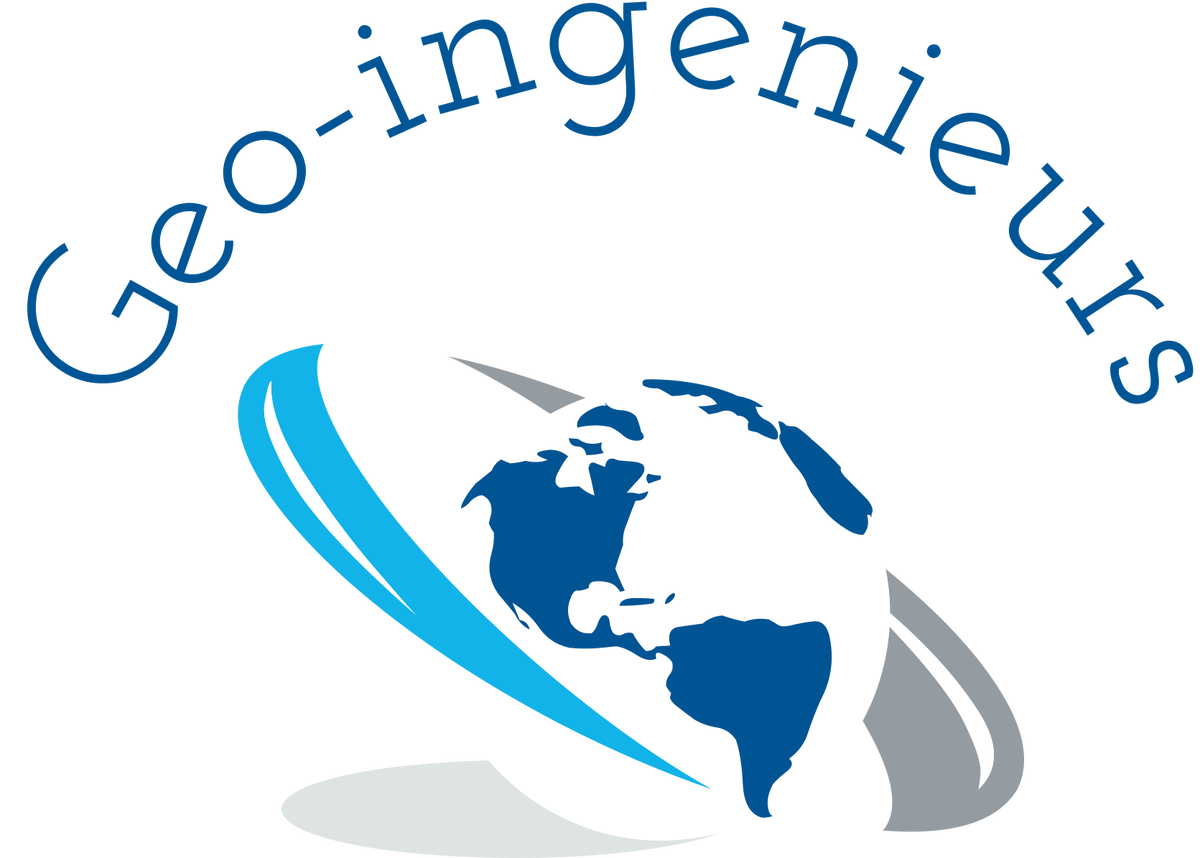 Kenniscentrum Geotechniek en Plaxis | Geo-ingenieurs