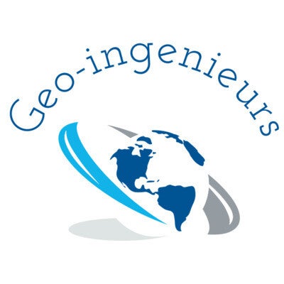 Over ons | Geo-ingenieurs – Geotechnisch advies en ontwerp