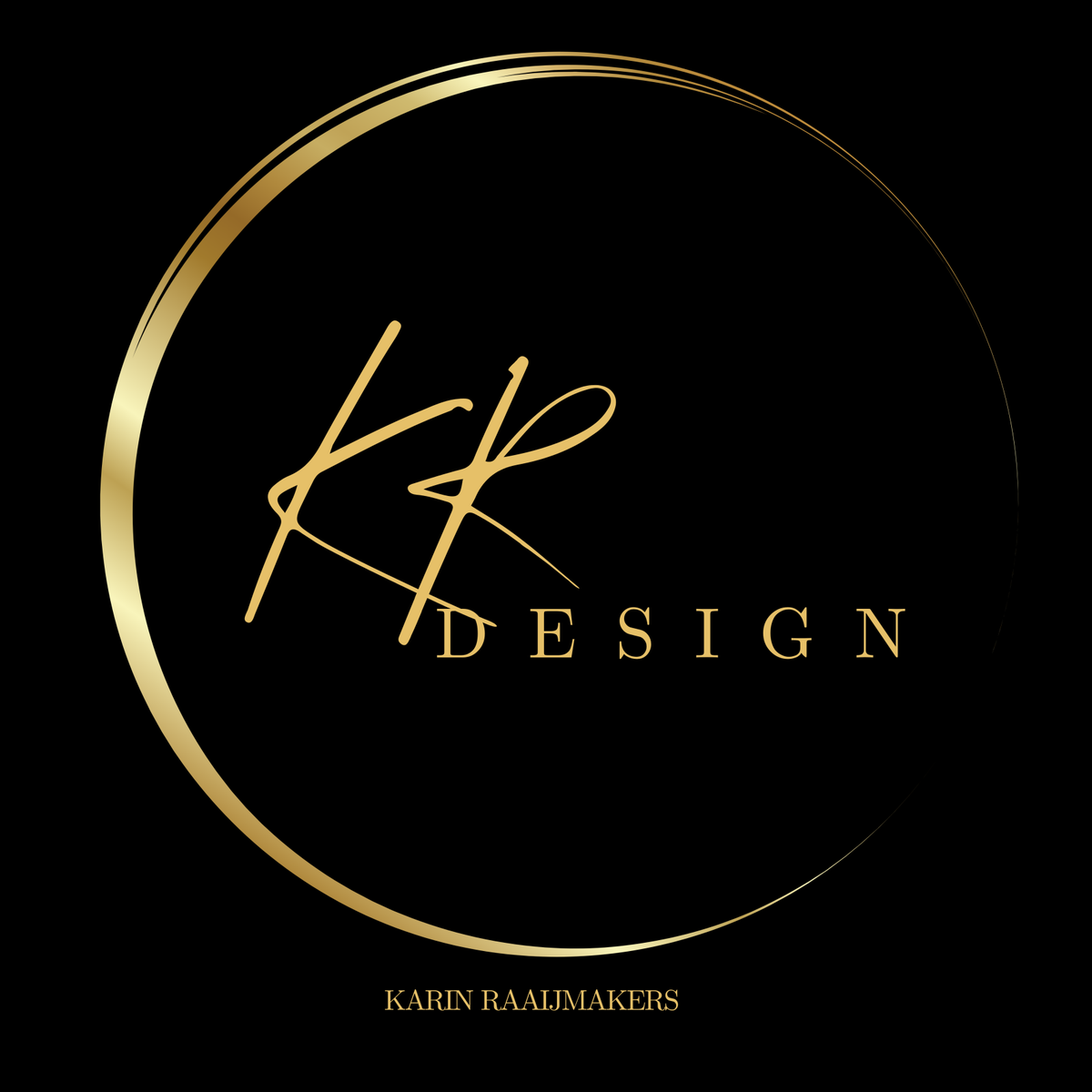 Kr-Design