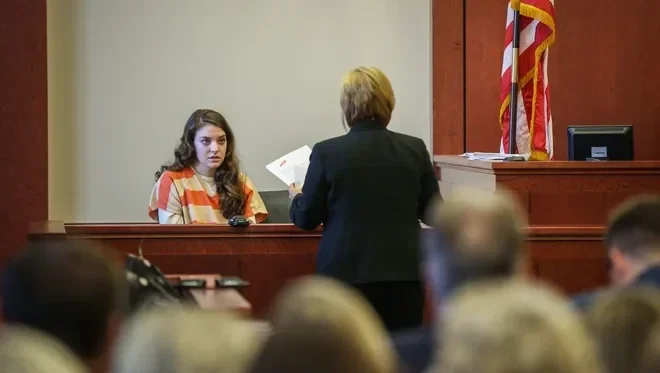 About Us | Michelle Snodgrass Law