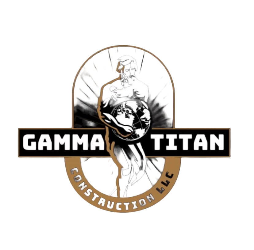 GammaTitan Construction, LLC