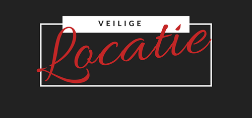 Redlightholland.nl