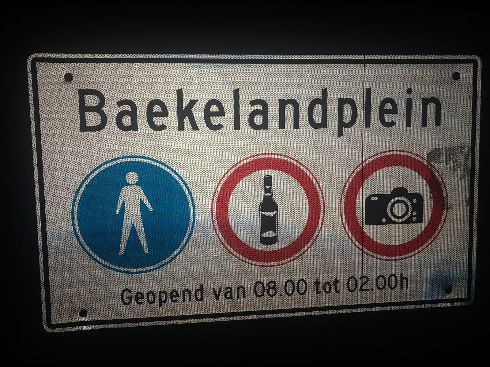 FOTO ALBUM | Redlightholland.nl