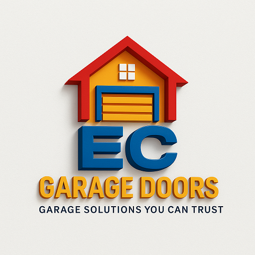 EC Garage Doors