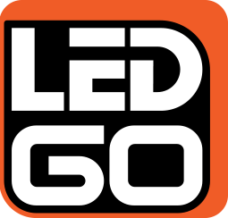 About Us | Ledgo