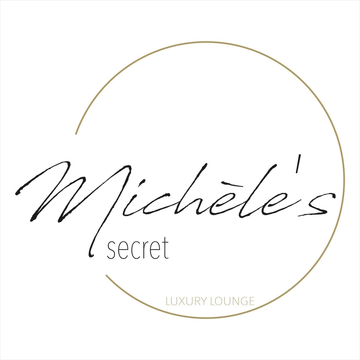 Michele's Secret